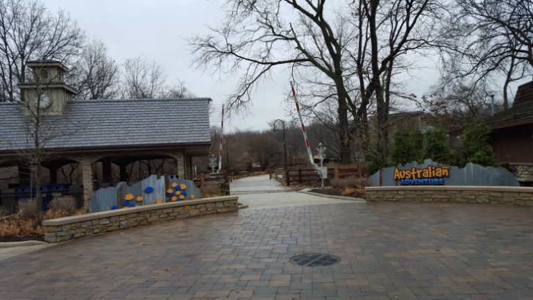 What We Fund – M.E. Raker Foundation